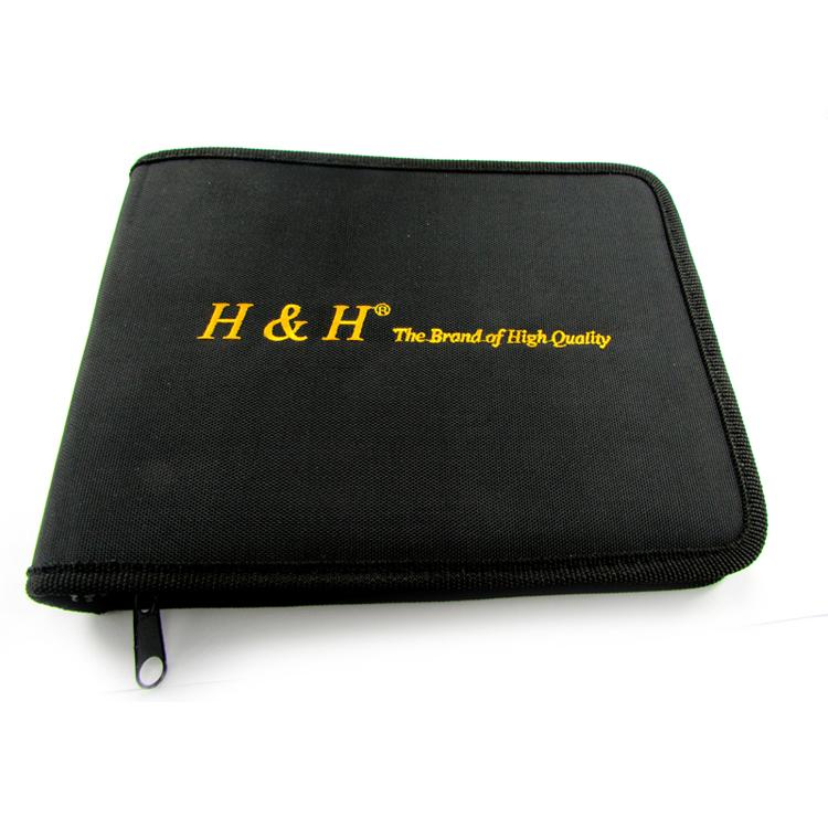 H&H 30 Lock Picks Set Boutique Locksmith Tools – Lockpickable