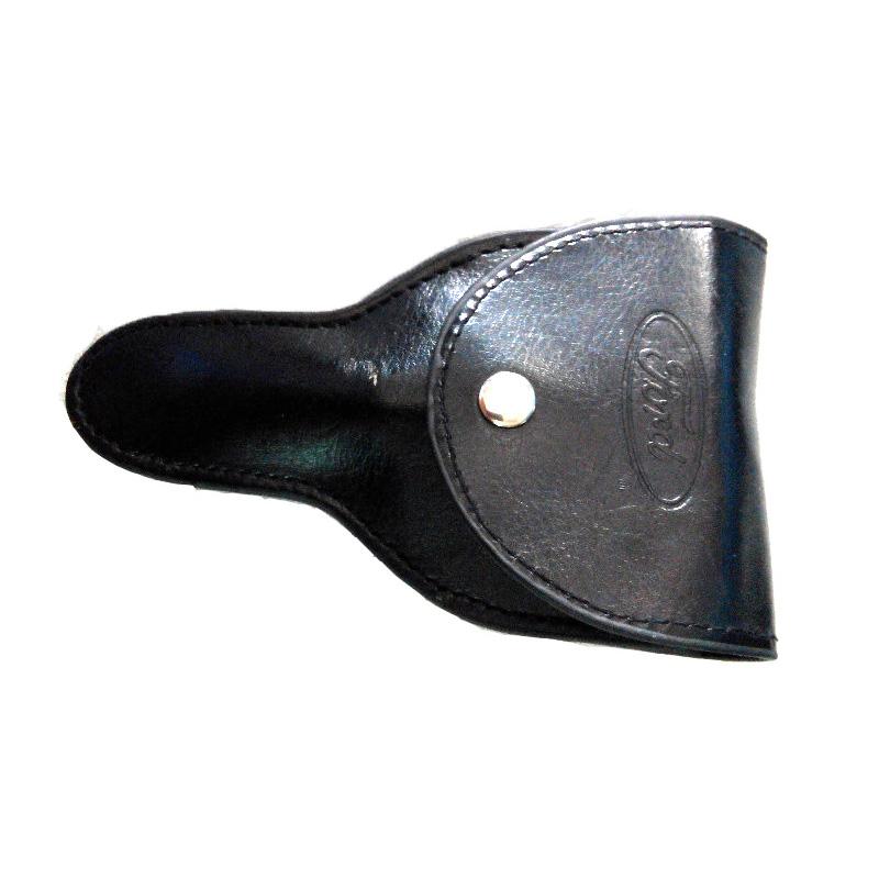 Premium Ford Tibbe Pick & Decoder – Lockpickable