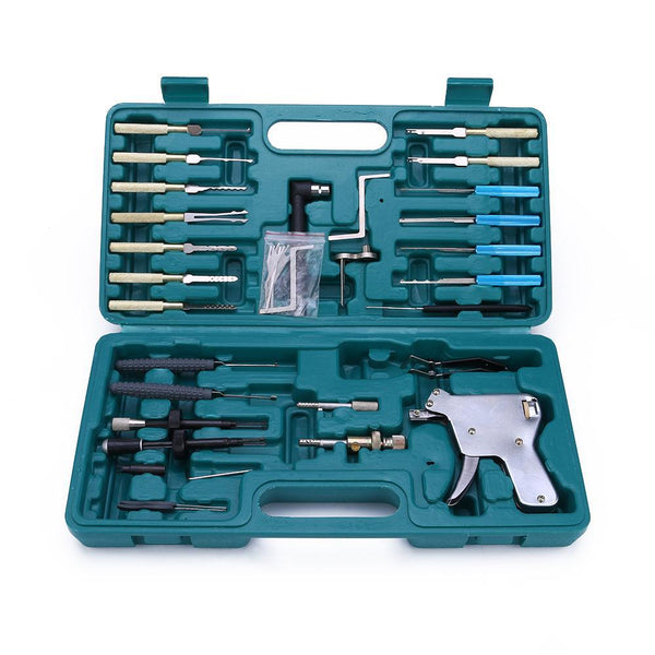 locksmith tools canada