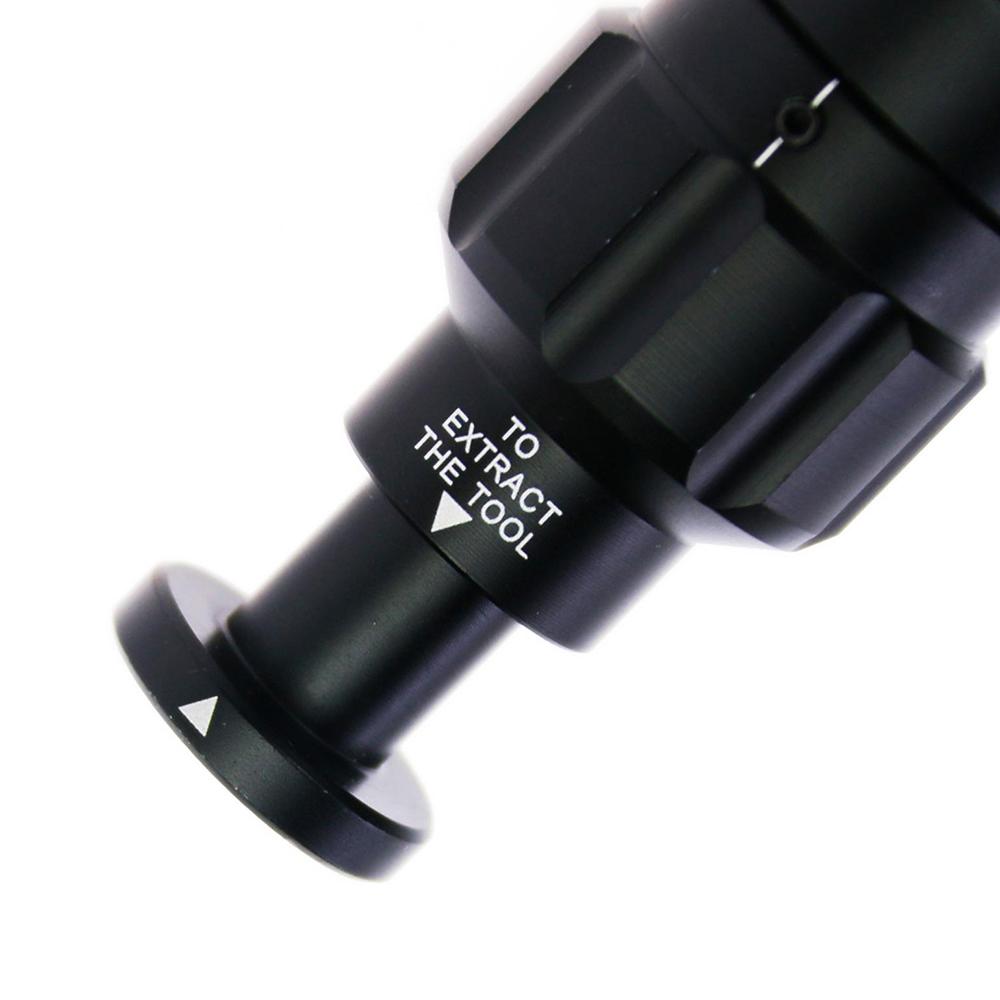 Turbo Decoder HU66 V.3 for VAG Gen 2/6 – Lockpickable